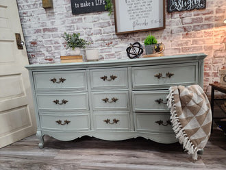Rethunk Junk by Laura Furniture and Cabinet Paint Color Chart – Rethunk ...