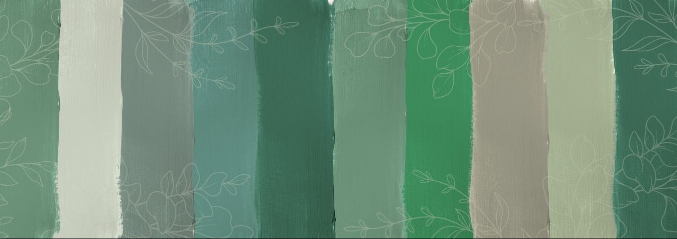 Rethunk Junk by Laura Furniture and Cabinet Paint – Rethunk Junk Paint Co