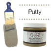 Rethunk Junk by Laura Resin Paint Putty – Rethunk Junk Paint Co