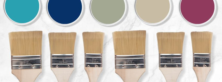 The Rethunk Revival – Rethunk Junk Paint Co