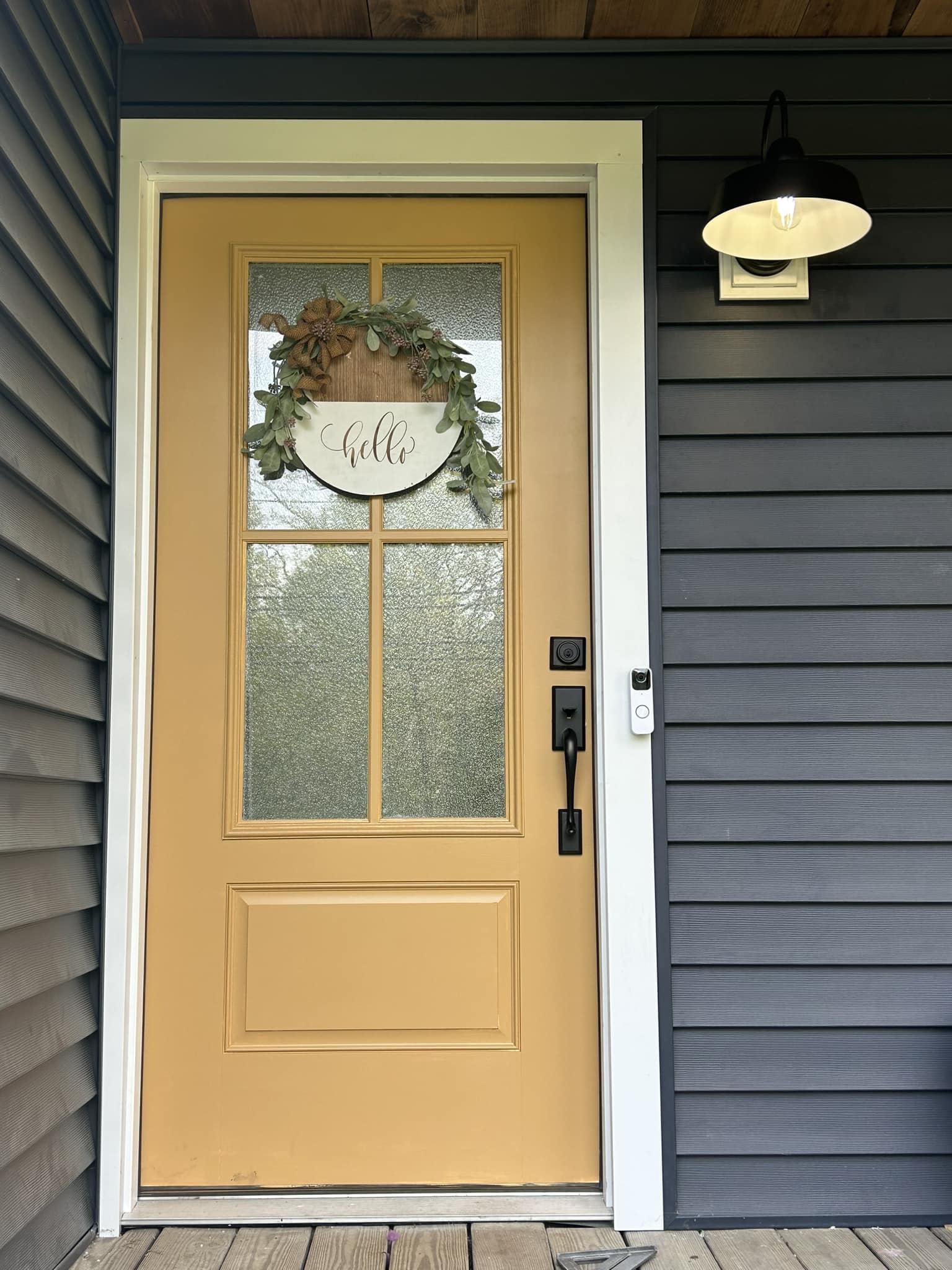 Sahara All-In-One Resin Paint for Furniture & Cabinets | Rethunk Junk ...